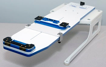 MIGHTY HOOP - FREESTYLE ADJUSTABLE HOOPMASTER FIXTURE — Sii Store