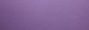 GUNOLD - 3MM PUFFY FOAM - 9" X 12" - PURPLE — Sii Store