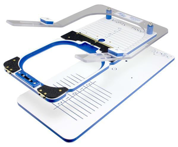 HoopMaster — Sii Store