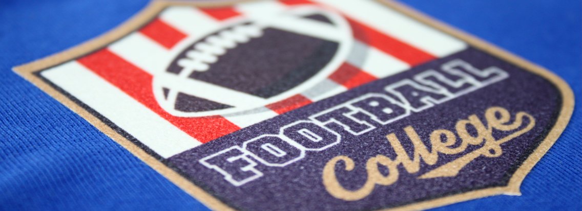 Subli-Flock 5902 Sublimation Paper, 50 sheets US Letter (A4) — Sii Store