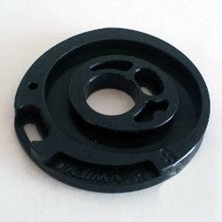 Take Up Lever Cam B (Generic) [CL0575000000GNC-SP] — Sii Store