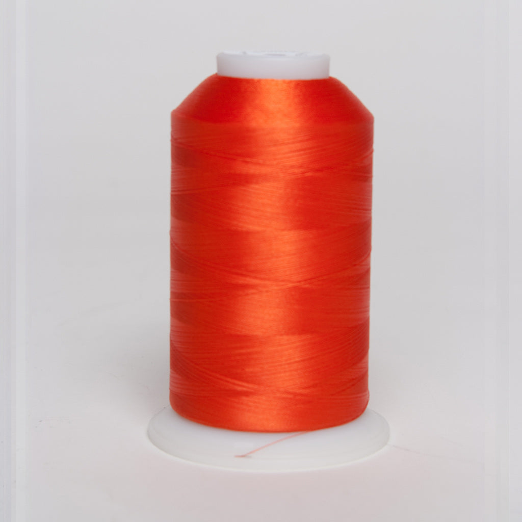 Exquisite Polyester Thread — Sii Store