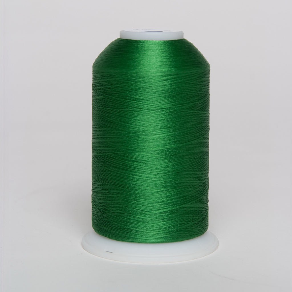 Exquisite Polyester Thread — Sii Store