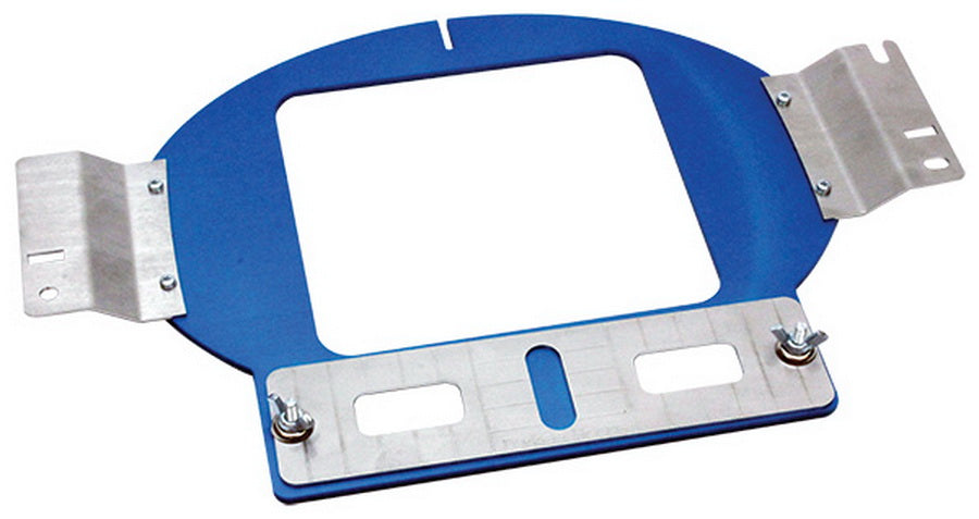 Durkee Cap Frame — Sii Store