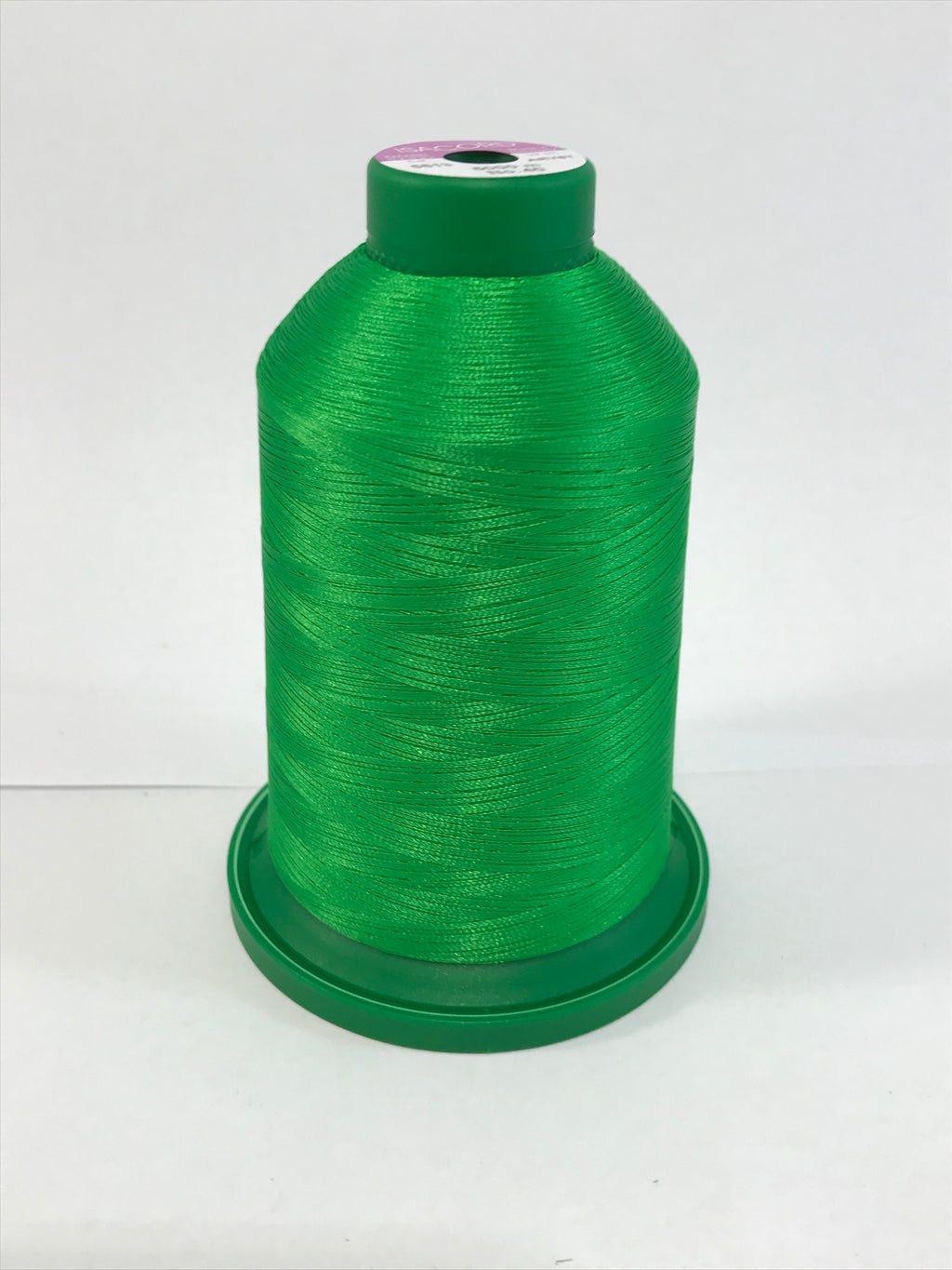 Isacord Polyester Thread — Sii Store