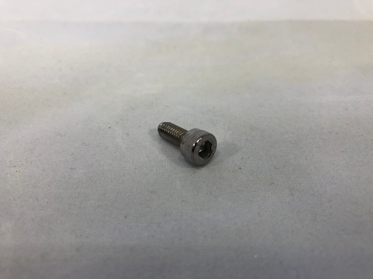 SWF - SCREW [PSC-AC004000 5-1-2] — Sii Store