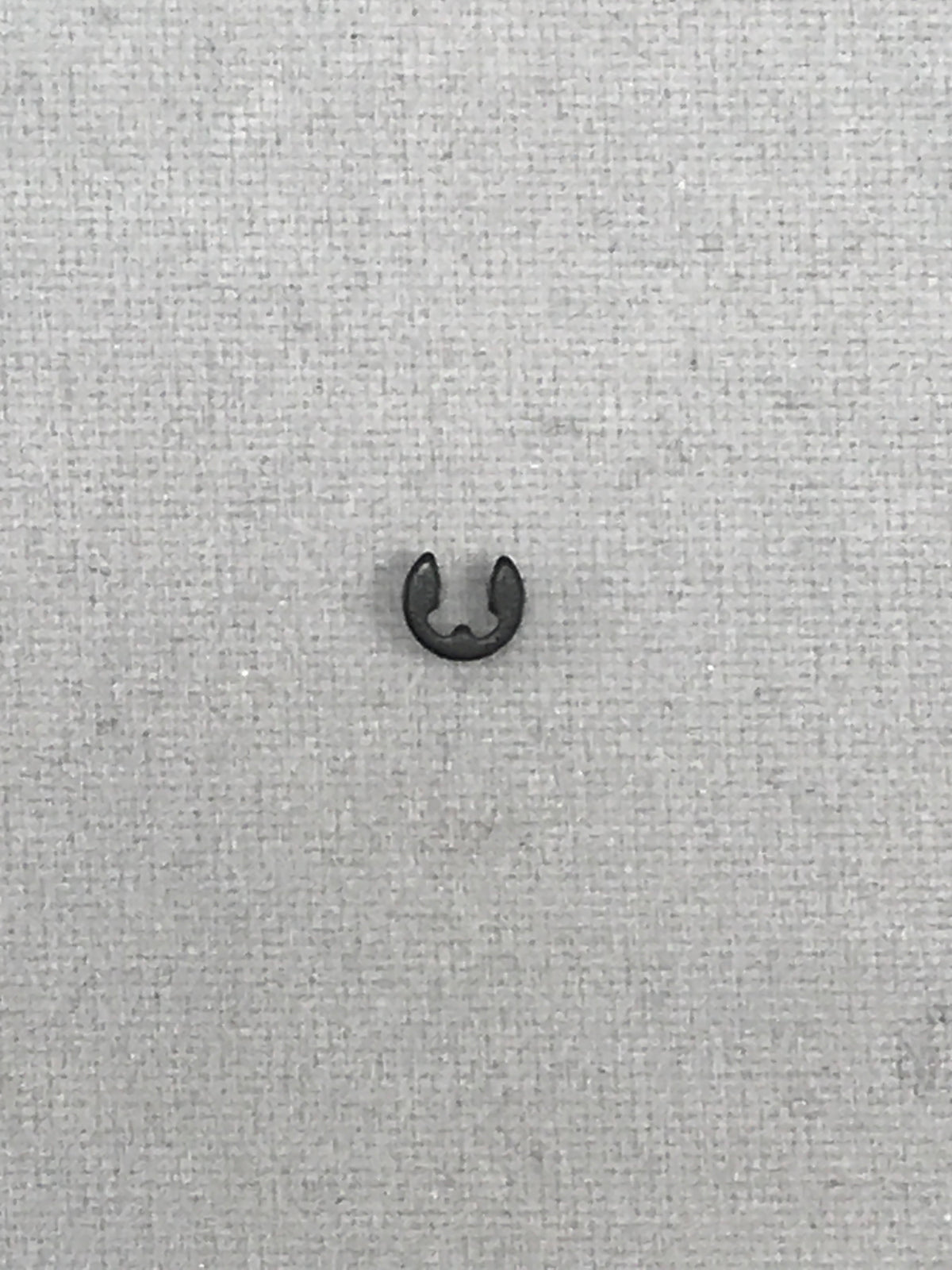 TAJIMA - E-RING (1.5MM) [611100040000, 1-2-3] — Sii Store