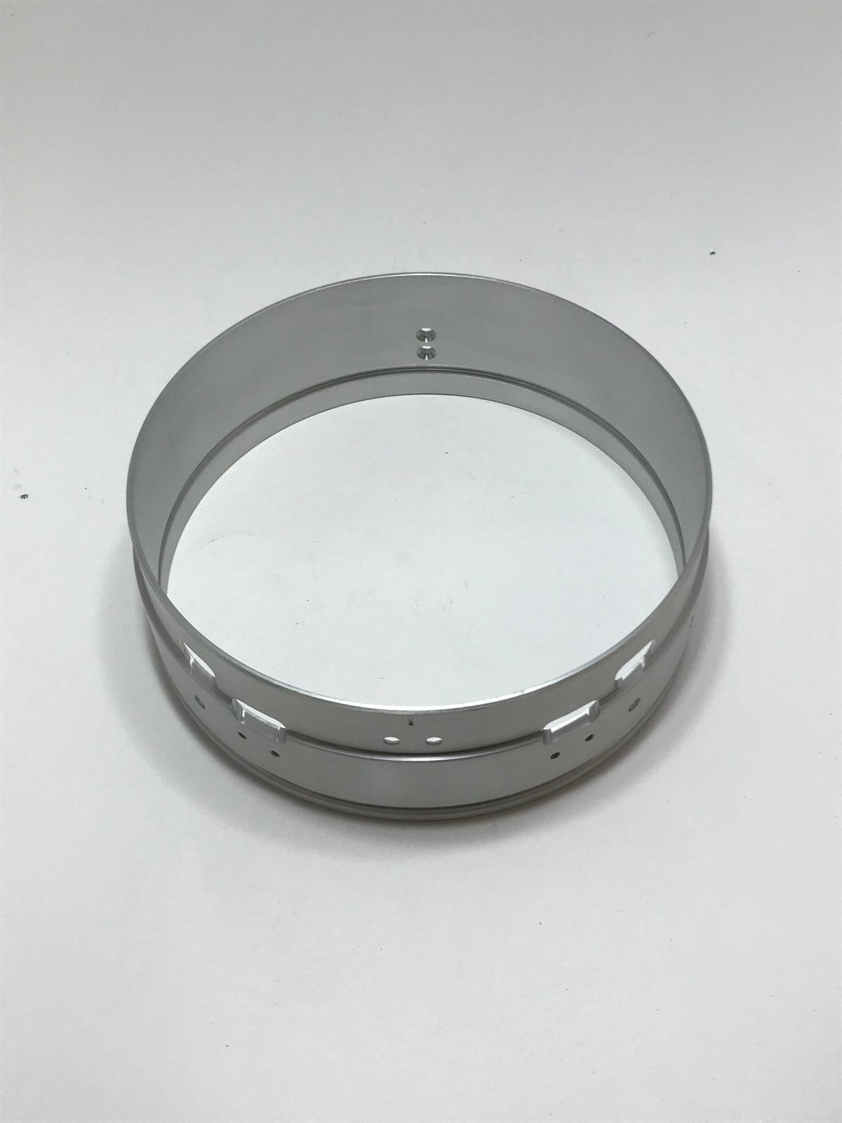 TAJIMA - DRIVE RING [0G4110090003, 1-4-1] — Sii Store