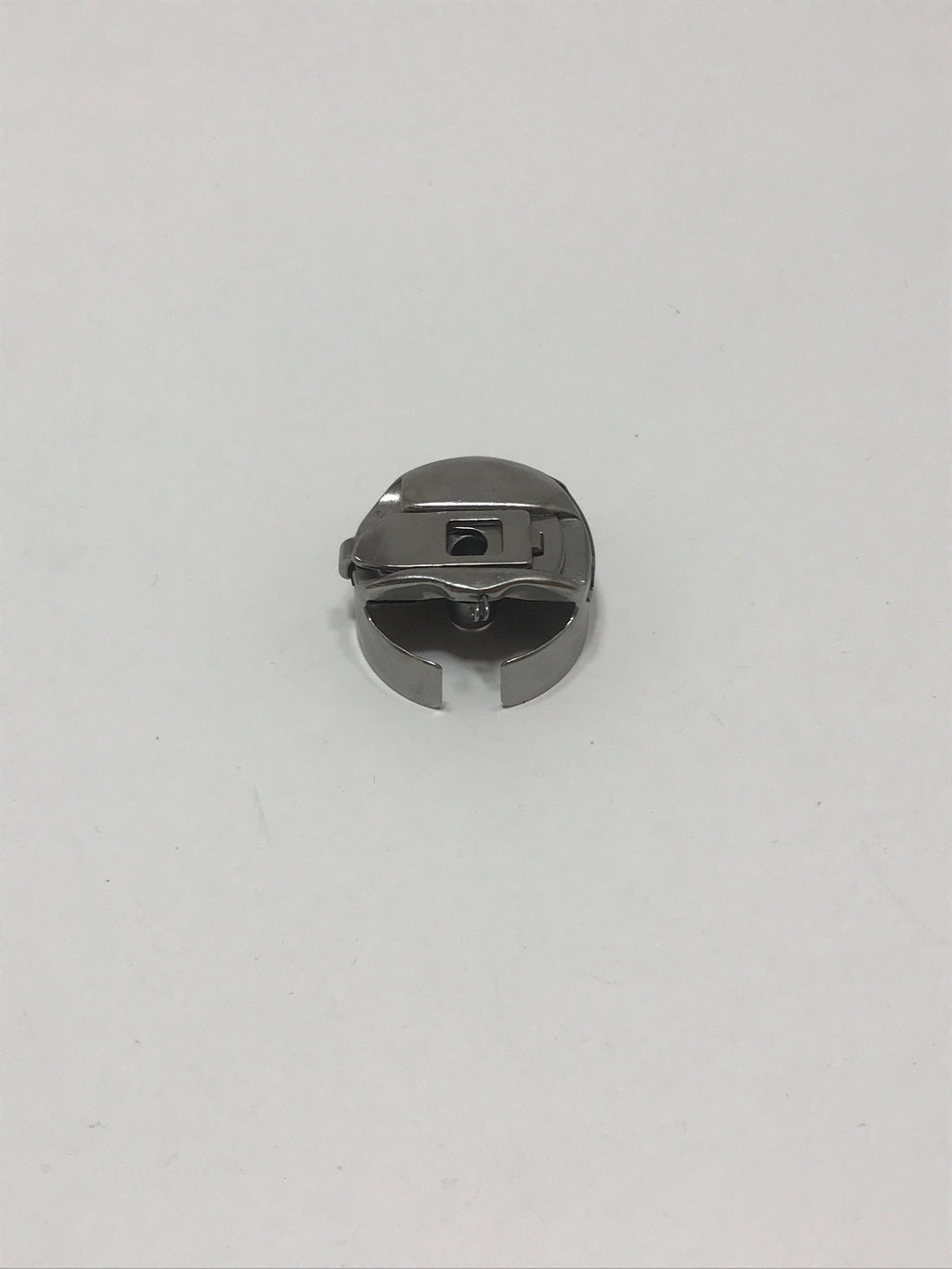 Bobbin Cases — Sii Store