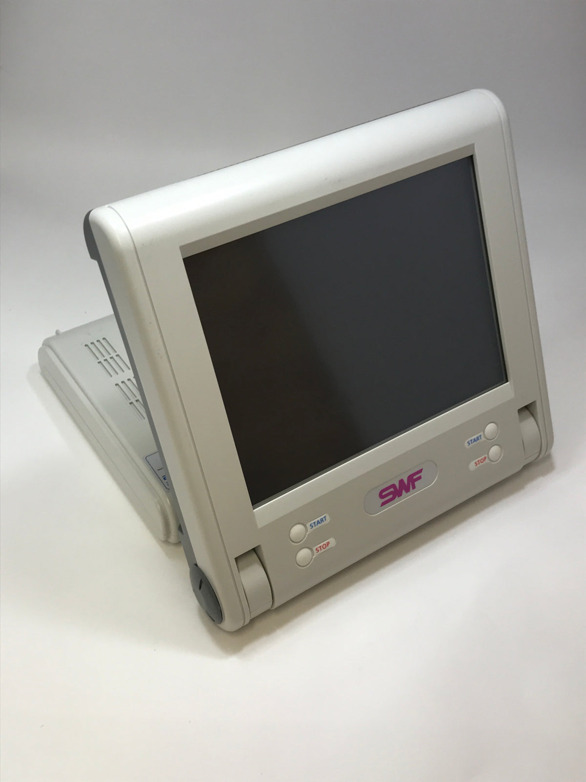 SWF - OP PANEL (1X1) [SWF-00000355, 2-F-1-1] — Sii Store