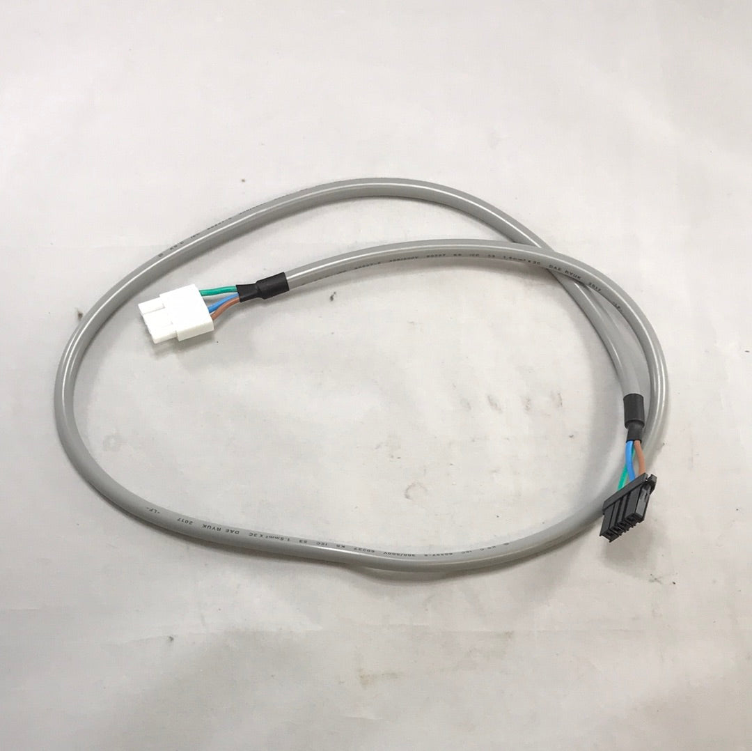 SWF - CONTROL BOX TO MAIN CABLE [CA-005229-00, 4-F-7-3] — Sii Store