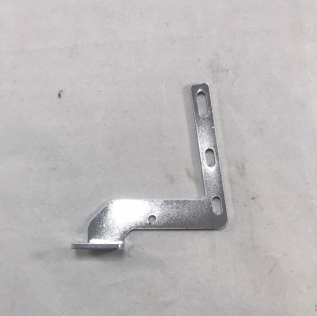 SWF - BASE BRACKET [GP-062023-04, 1-X-2-1] — Sii Store