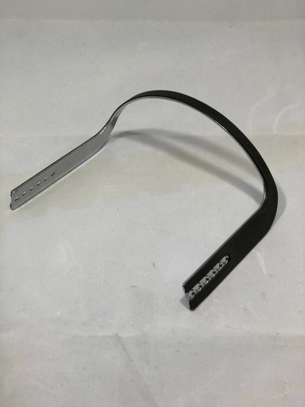 SWF - SEMI WIDE CAP FRAME BASE [29018RB-T121, 5-1-1] — Sii Store