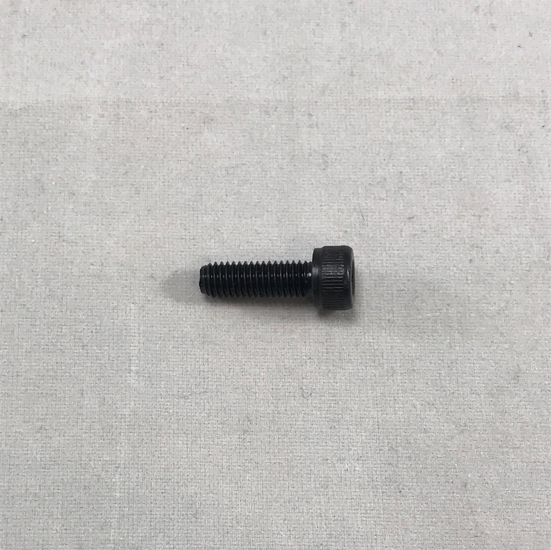 SWF - CAP FRAME SET SCREW [PSC-AC017400, ][4-B-5-3] — Sii Store